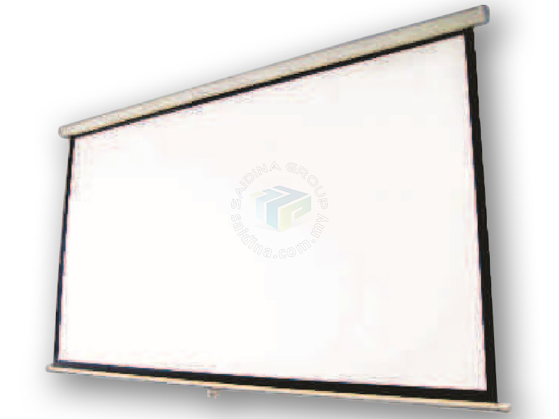 Pembekal Skrin Projektor terus dari kilang | Projector Screen Supplier ...